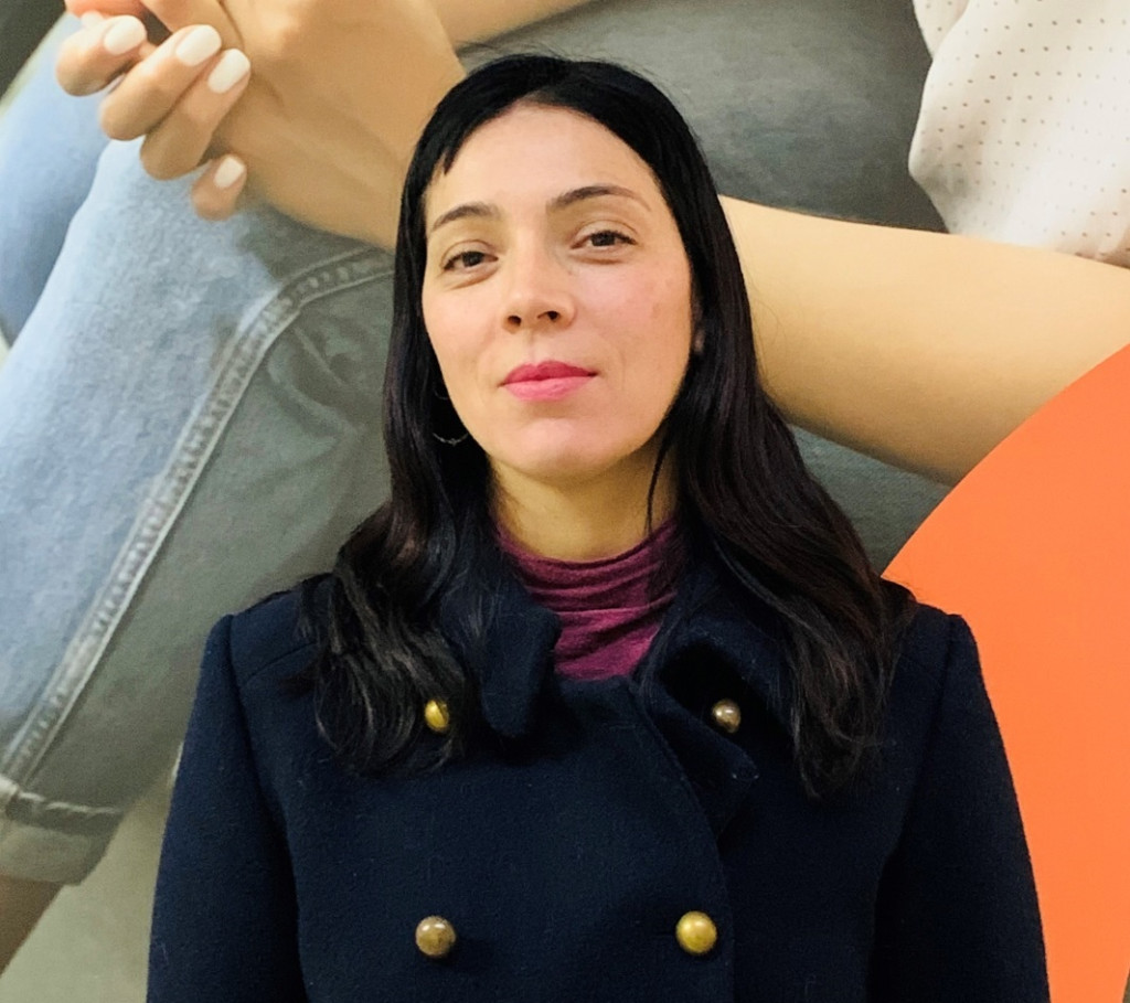 Proceso constituyente y crisis hídrica por Karla Lara - Portal ...