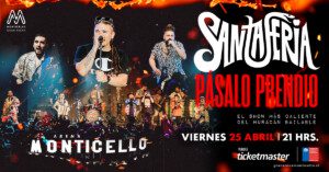 Escuela Adelaida La Fetra en Huechuraba mejora instalaciones