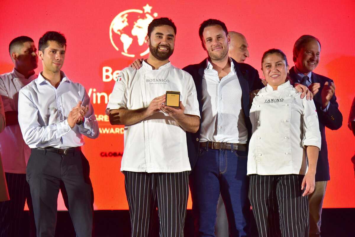 Consejo consultivo regional RM realiza cuarta sesión para avanzar en el ...