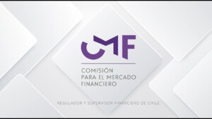 Bomberos de Chile lanza SOAP BOMBEROS 2026: el seguro obligatorio que ...