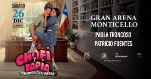 Universidad de Chile se suma a Red Alameda Cultural para revitalizar el ...